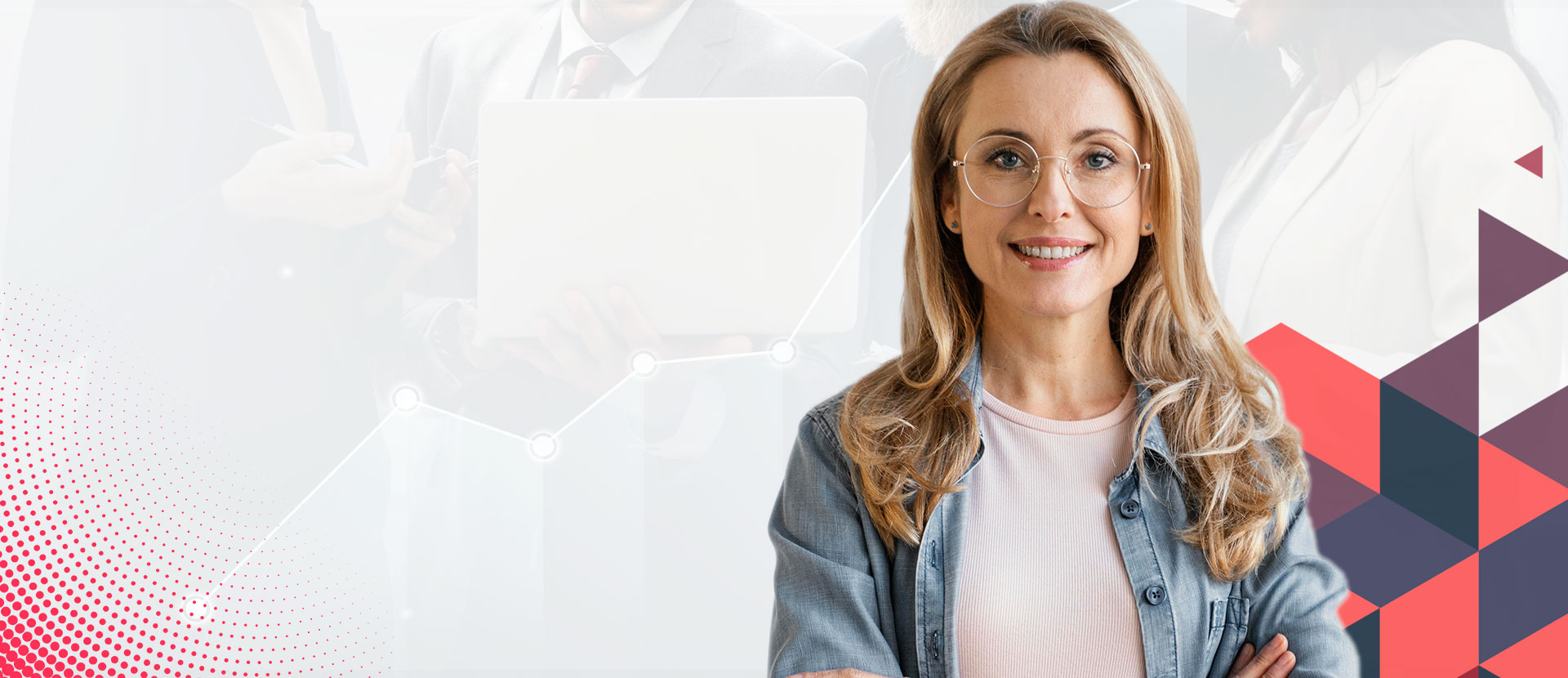 Usfaaf Business Advisory